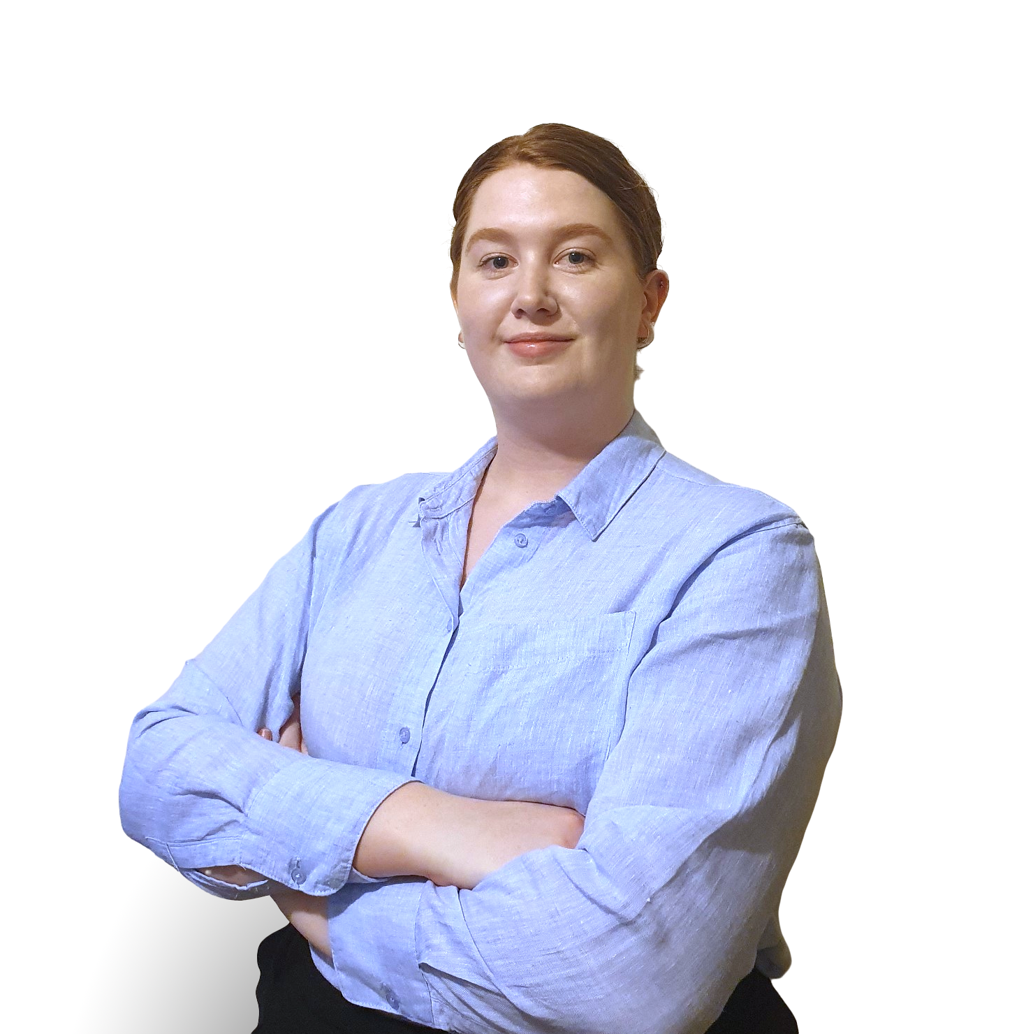 Our Team | Oliluca Accountants & Advisors
