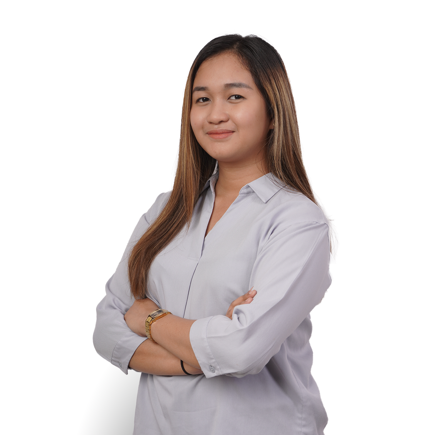 Our Team | Oliluca Accountants & Advisors